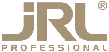 JRL Canada
